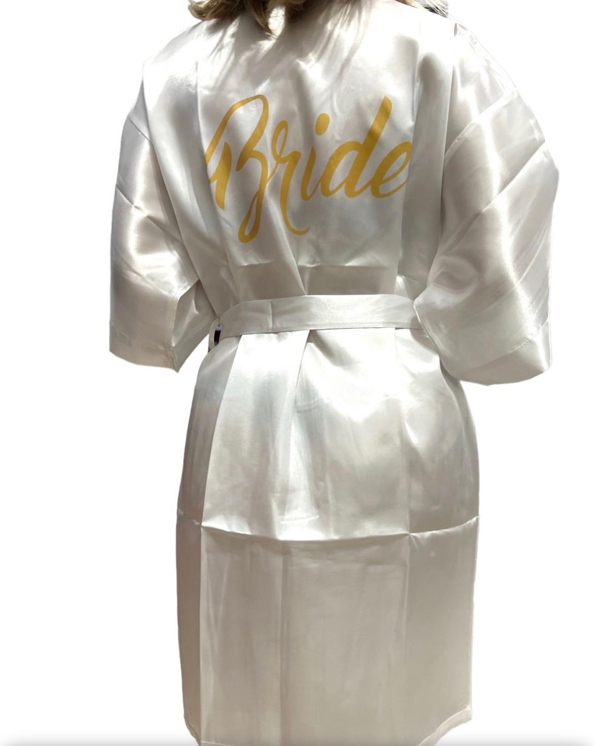 Halat Bride | Evenimente de lux